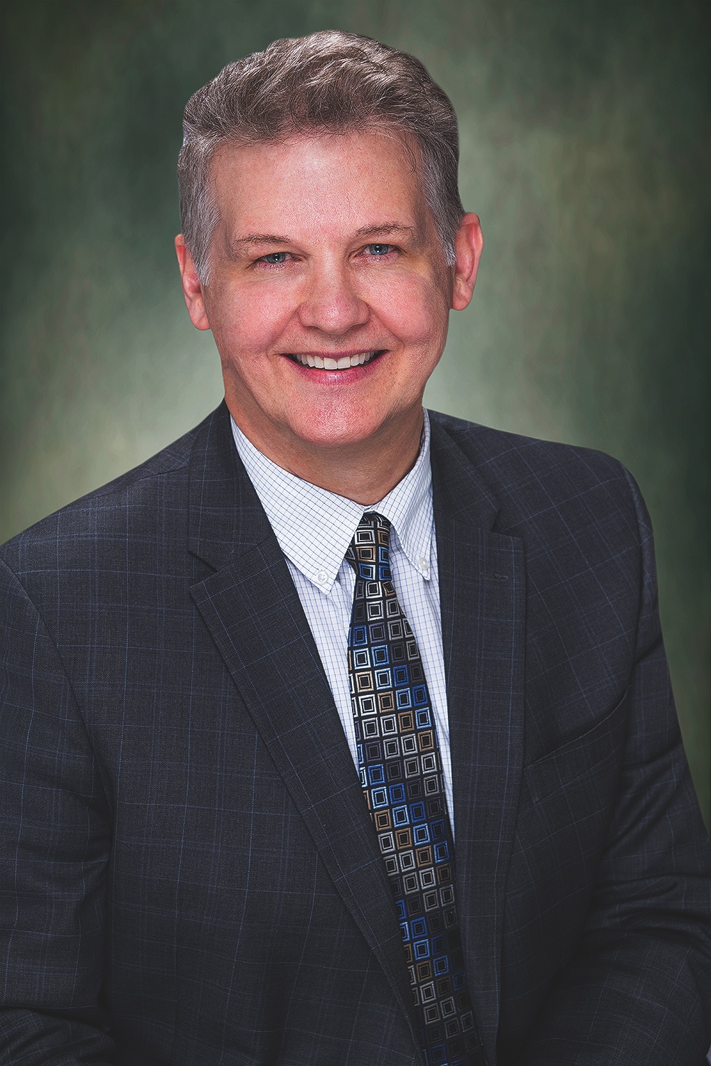 Home - Huron Valley State Bank