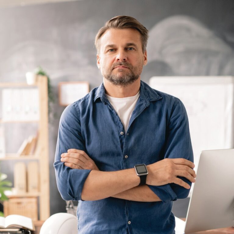 Home - Huron Valley State Bank