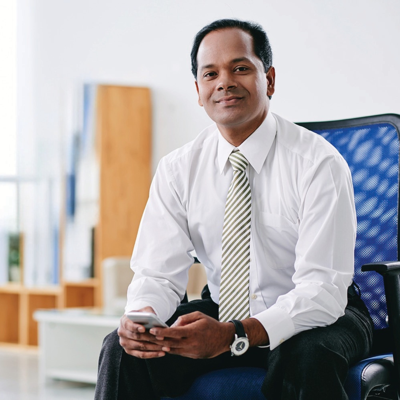 Home - Huron Valley State Bank