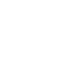 Home - Huron Valley State Bank