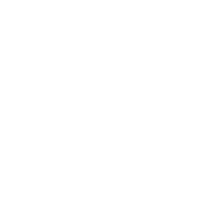 Home - Huron Valley State Bank