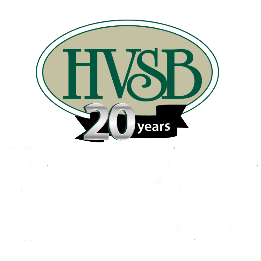 Home - Huron Valley State Bank