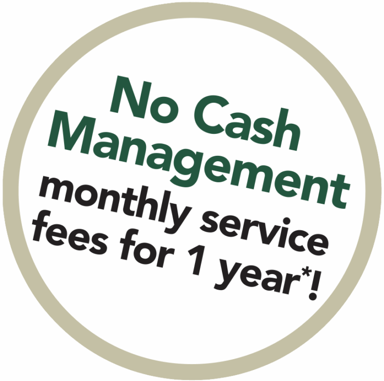 Home - Huron Valley State Bank